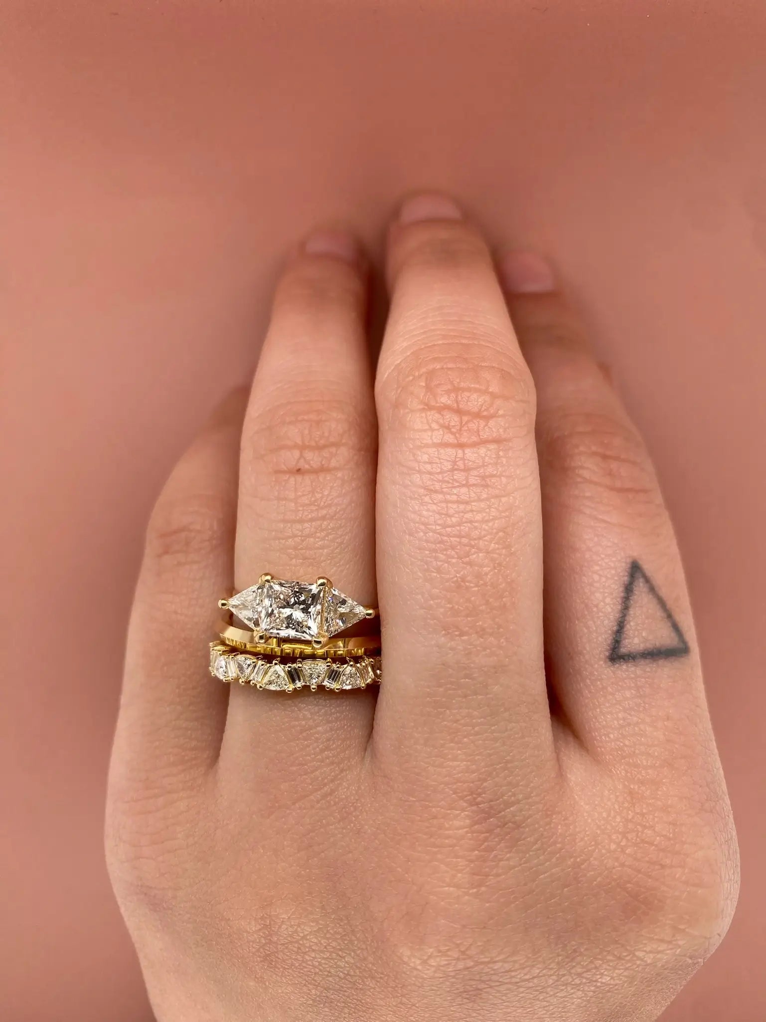 Alyson Band – Kasia J.