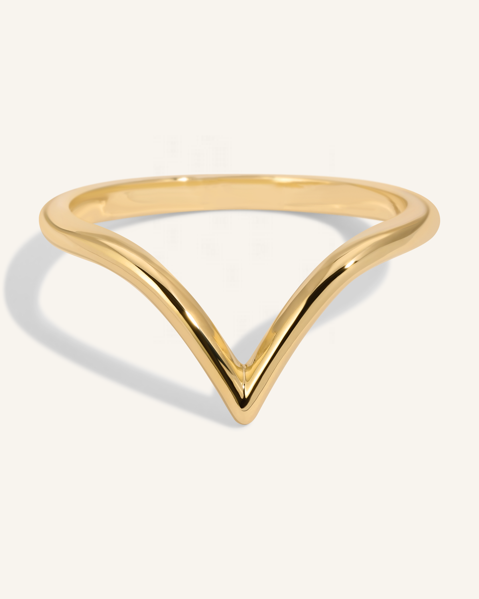 Shannon Band – Kasia Jewelry