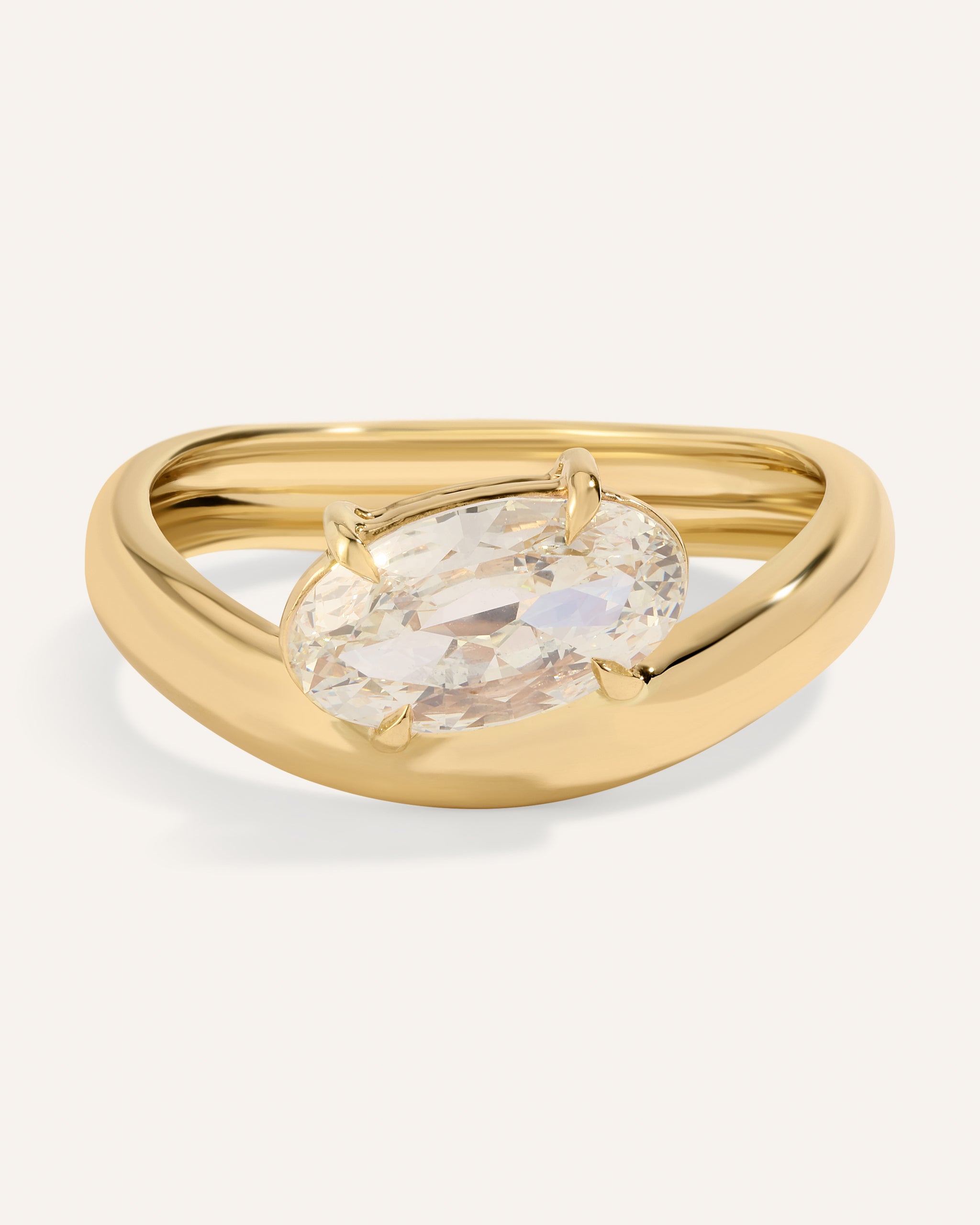 Ez Ring – Kasia Jewelry