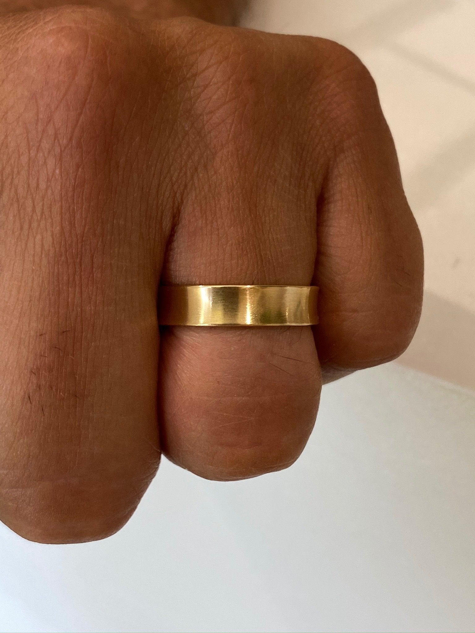 Milo Band – Kasia J.