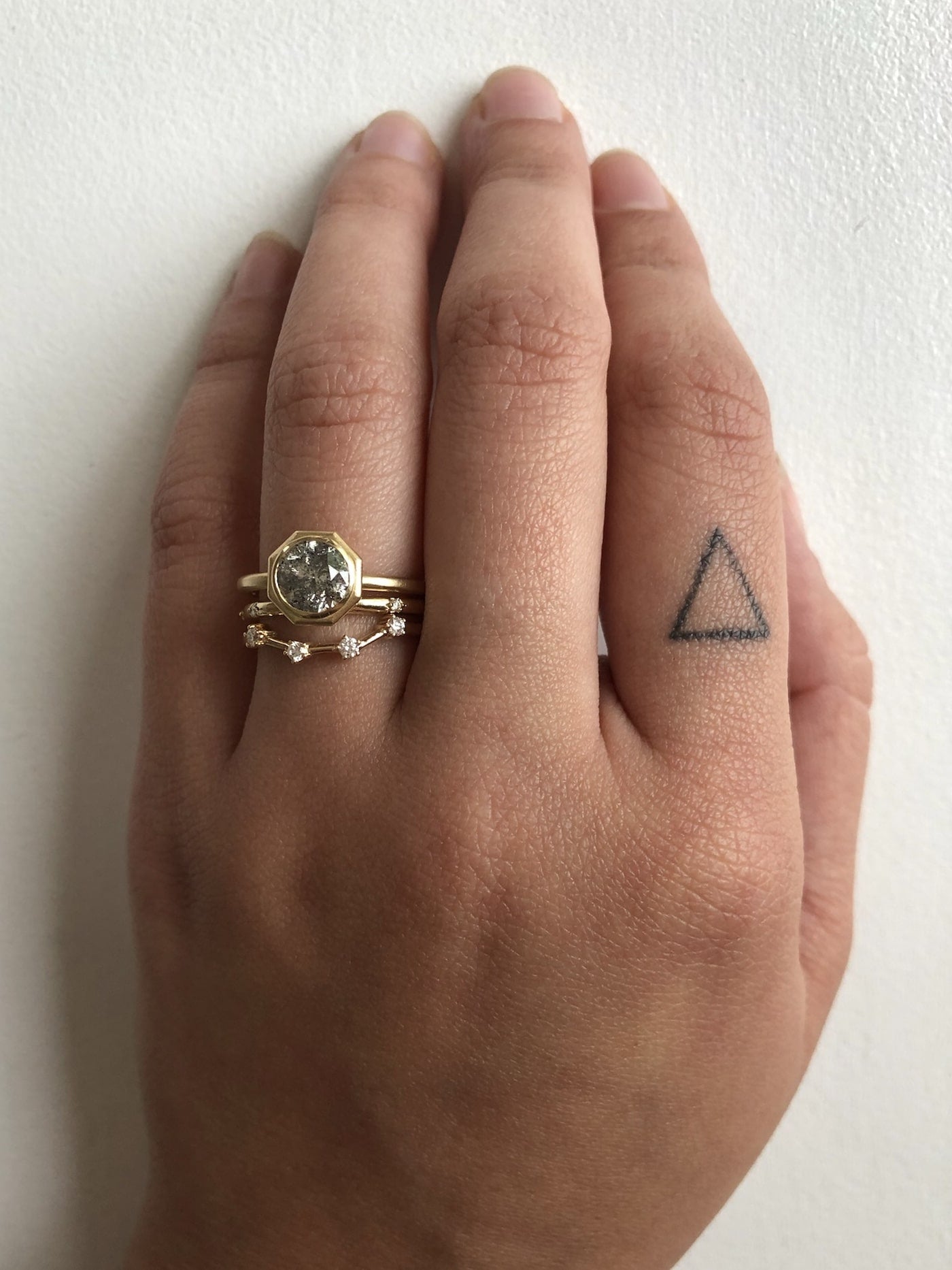 Aimee Band – Kasia J.
