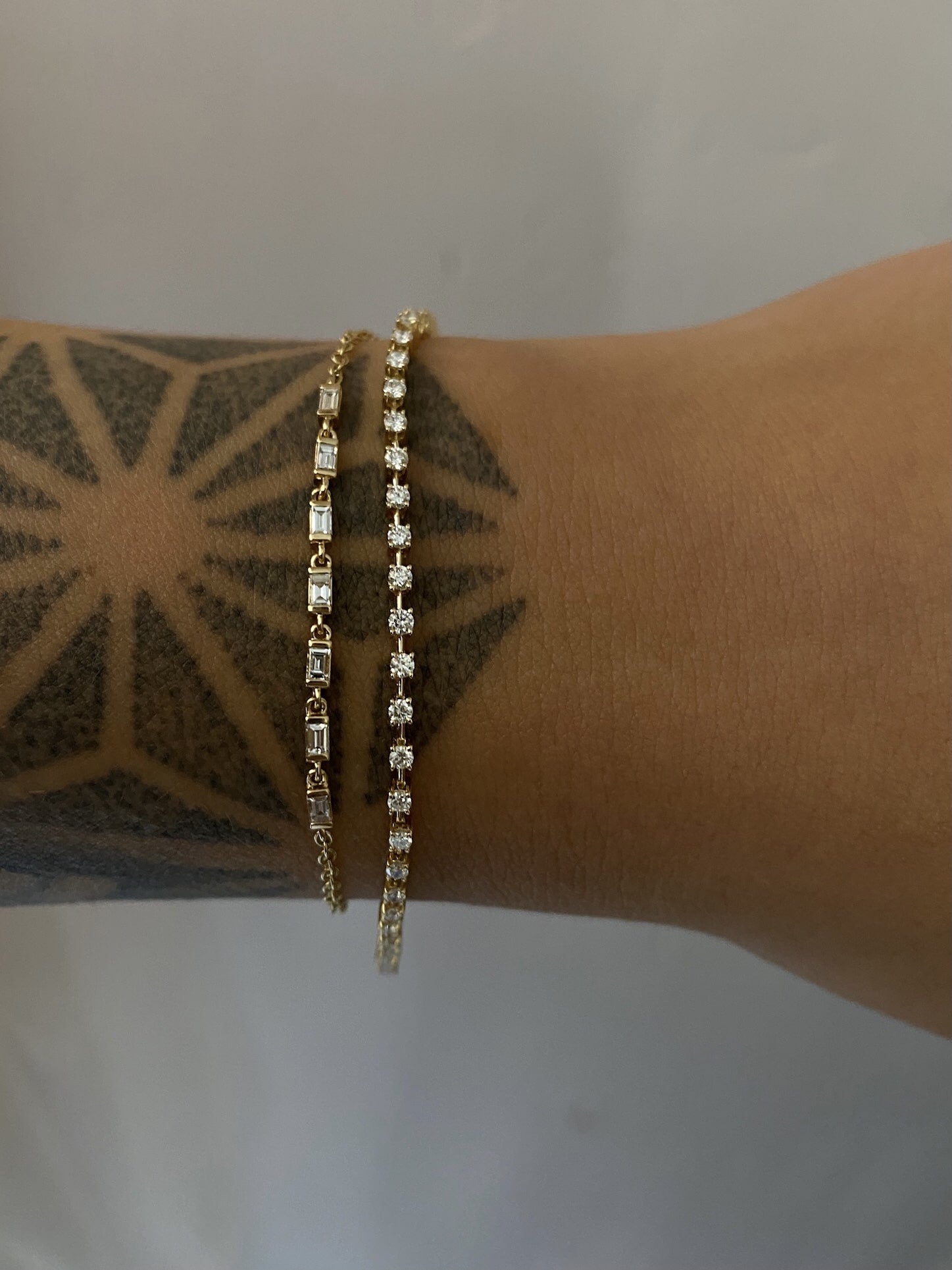 Elio Bracelet by Kasia Jewelry – Kasia J.