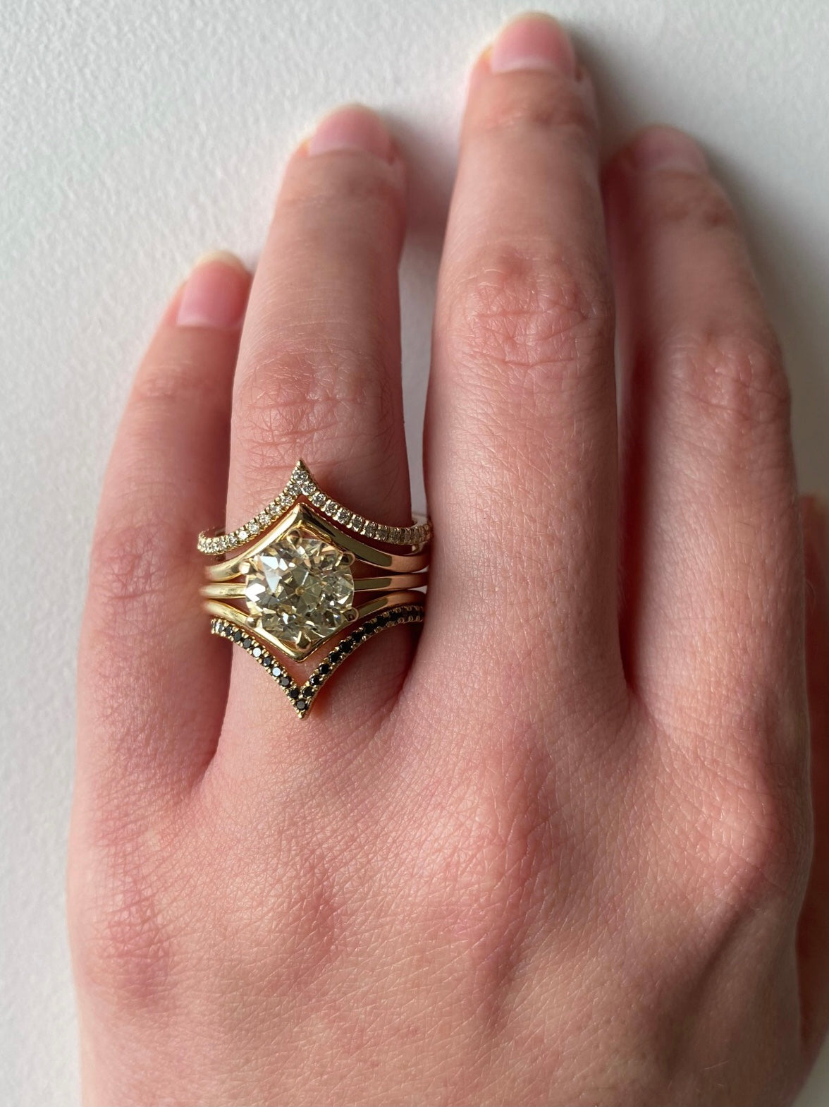 Piper Band – Kasia J.