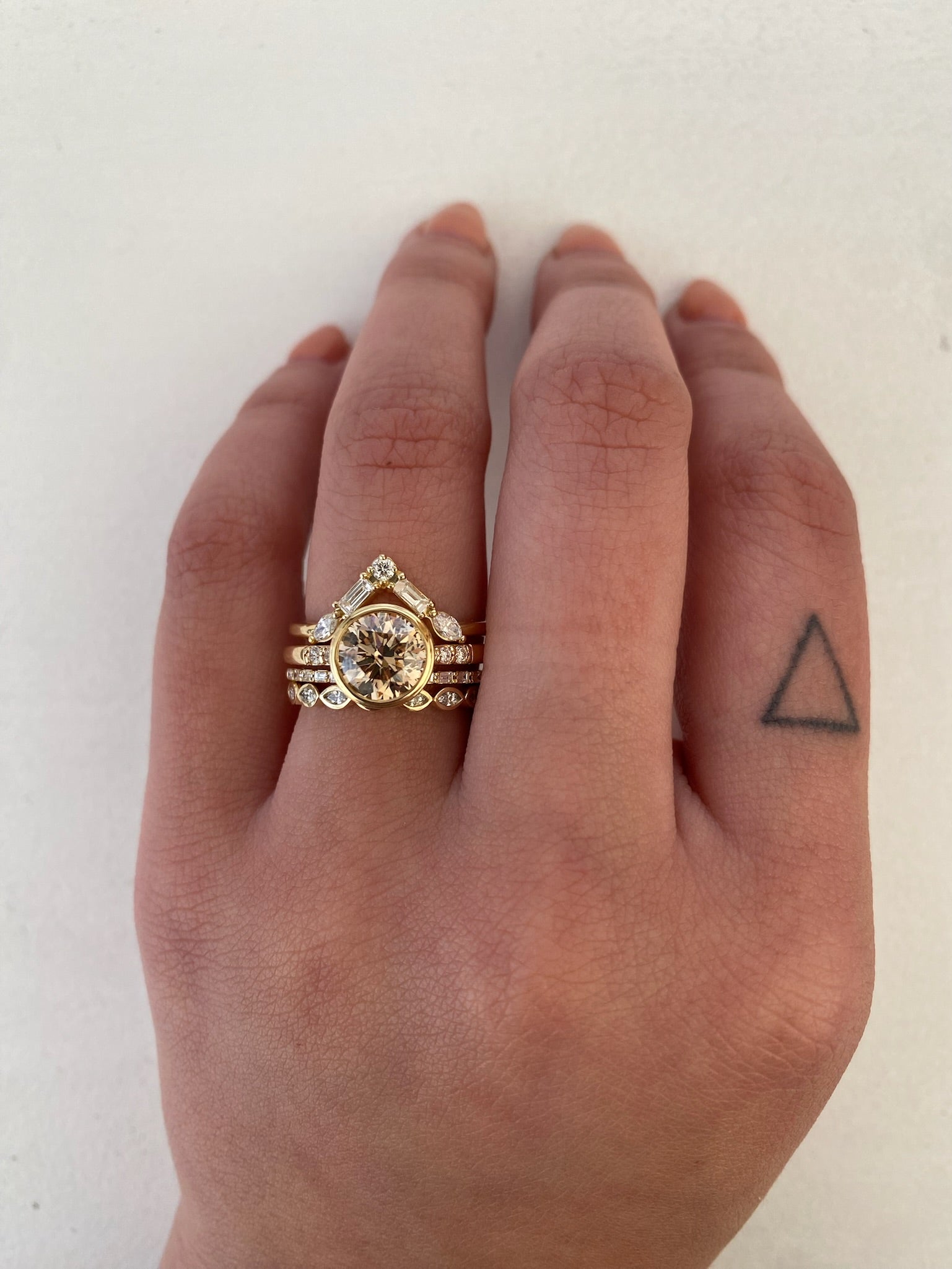 Zar Band – Kasia J.